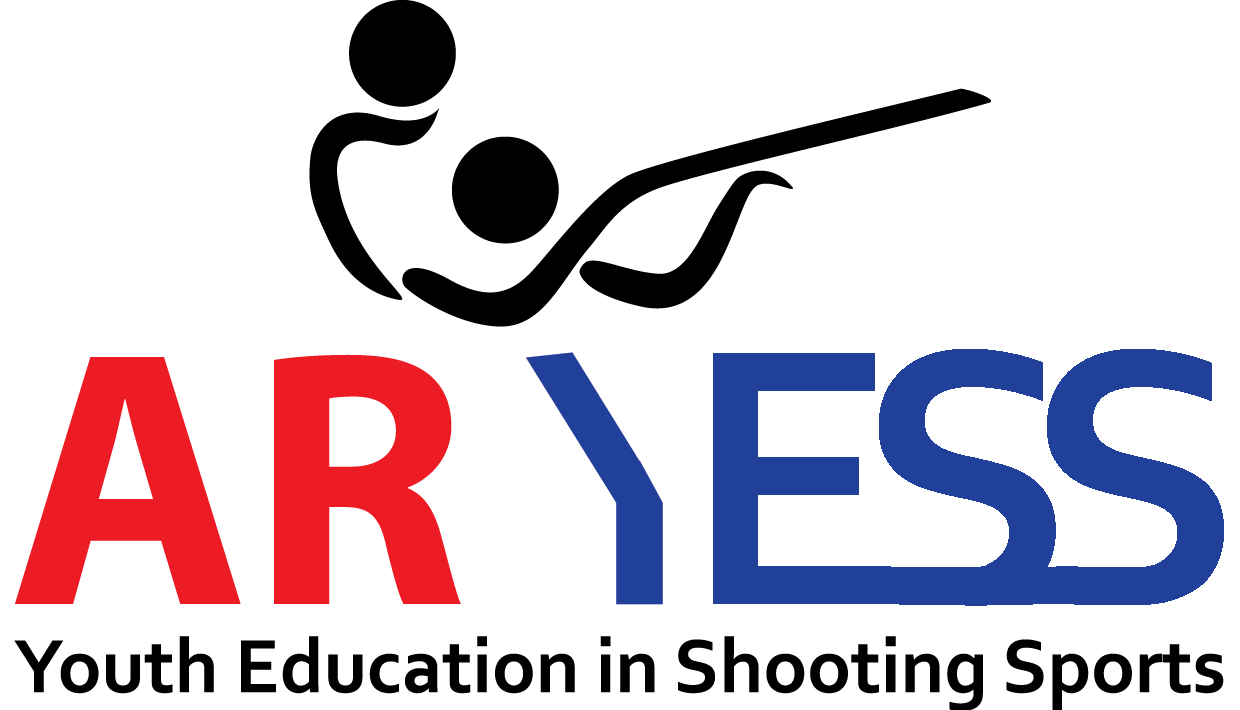 Teams – USAYESS
