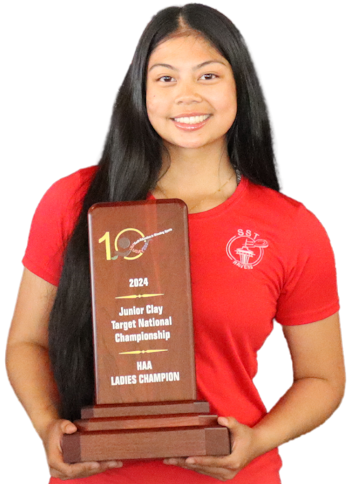 USAYESS – Together, we are making a difference!