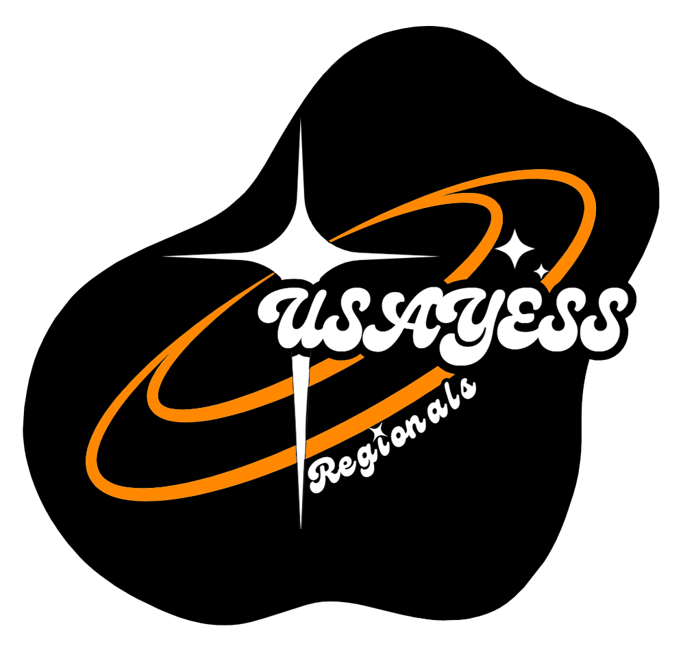 Calendar – USAYESS